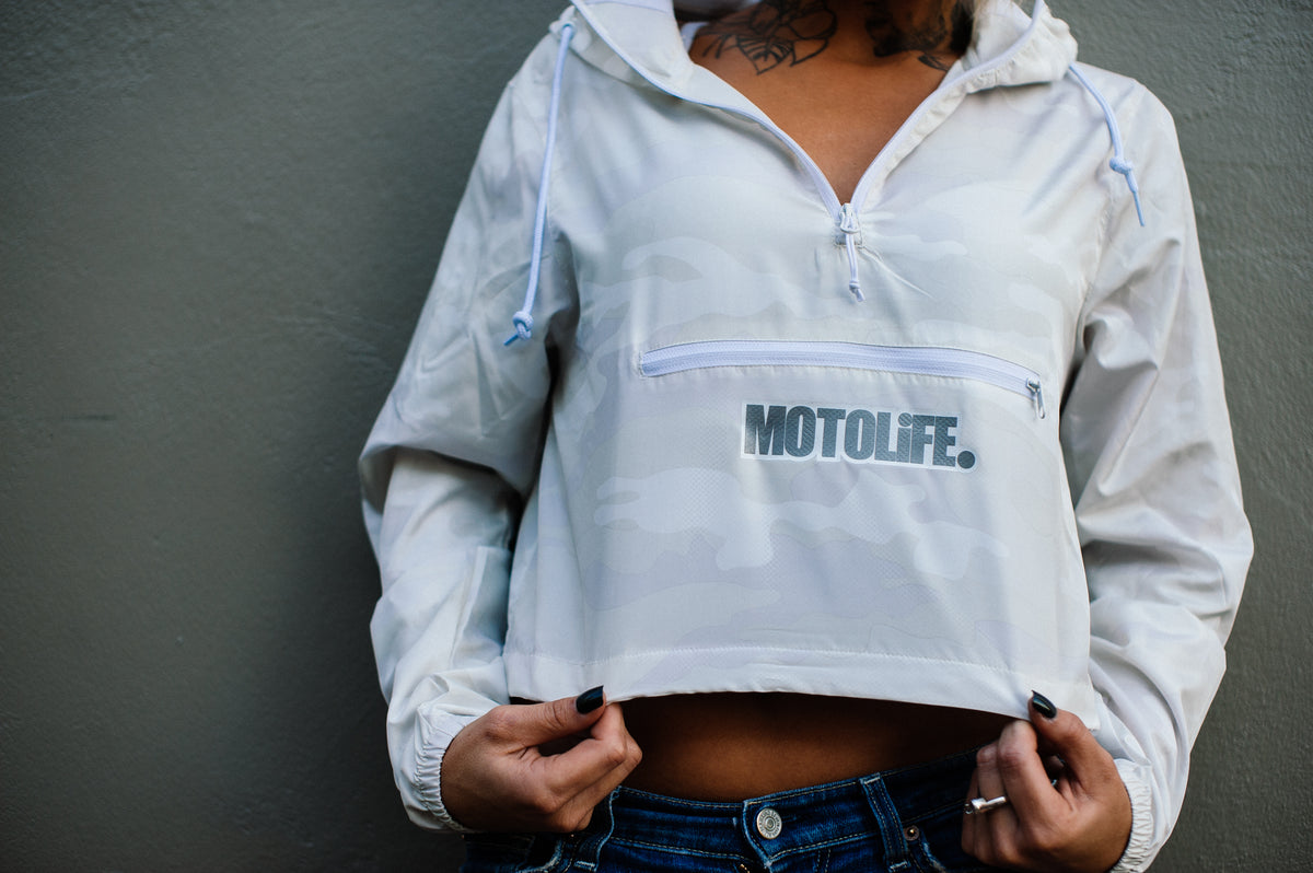WOMEN'S – Motolife, Inc.