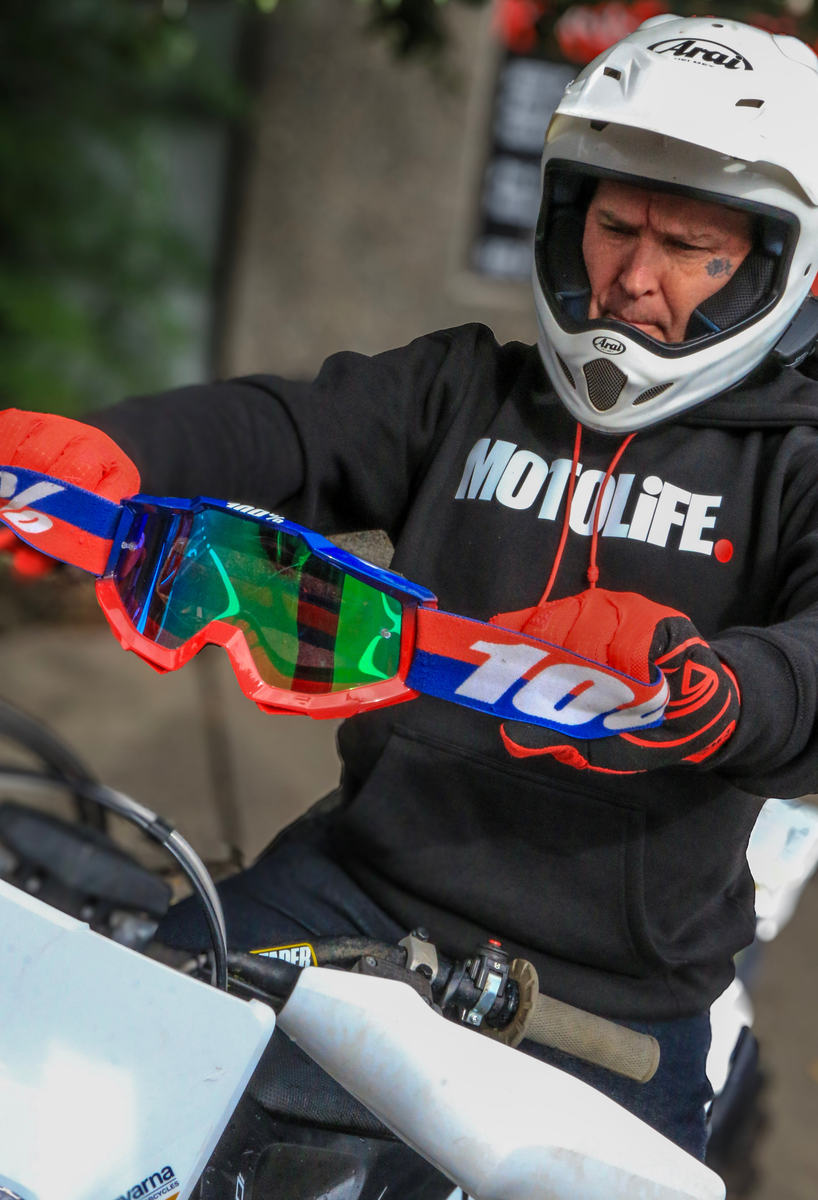 motolife Hoodies – Motolife, Inc.