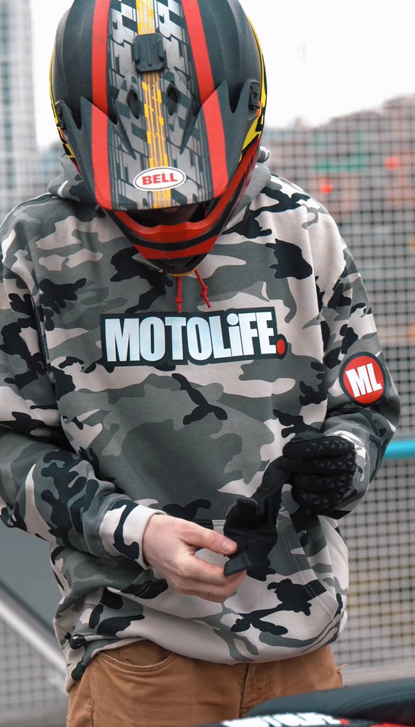 Motolife — Pacific Northwest Moto Enthusiast Brand – Motolife, Inc.